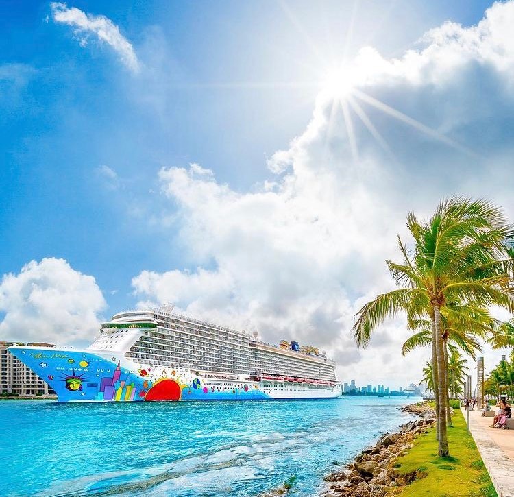 Support Kingston - Maple Leaf Tours